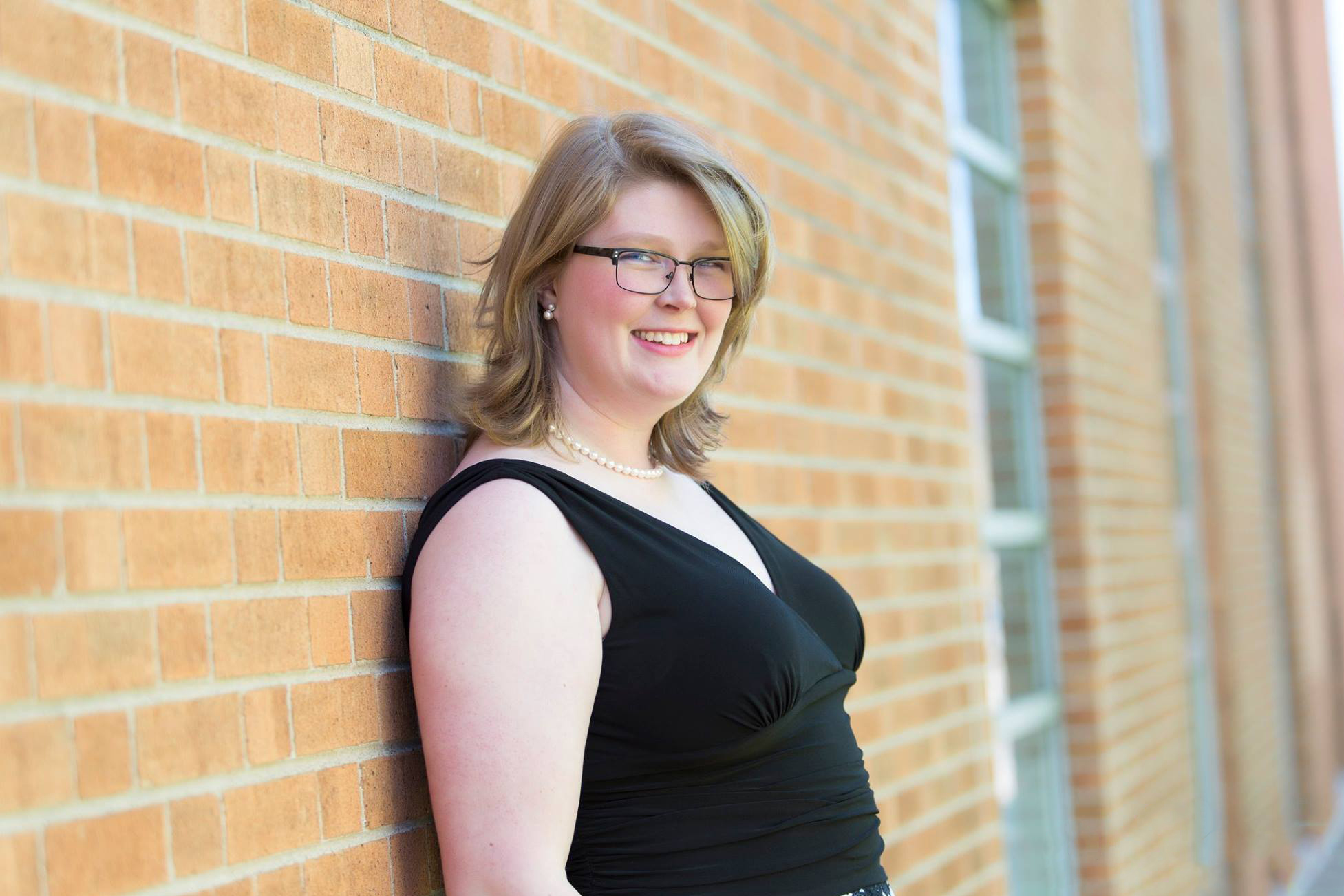 Andrea Frederick Studios